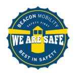 Beacon Mobility - The Beacon Difference - We Do Things Differently
