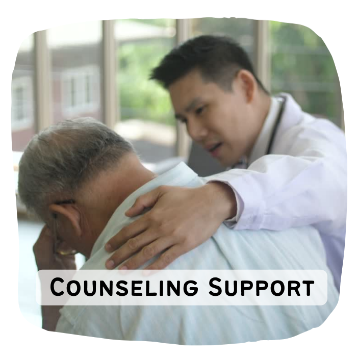 EAP Resources - Beacon Mobility