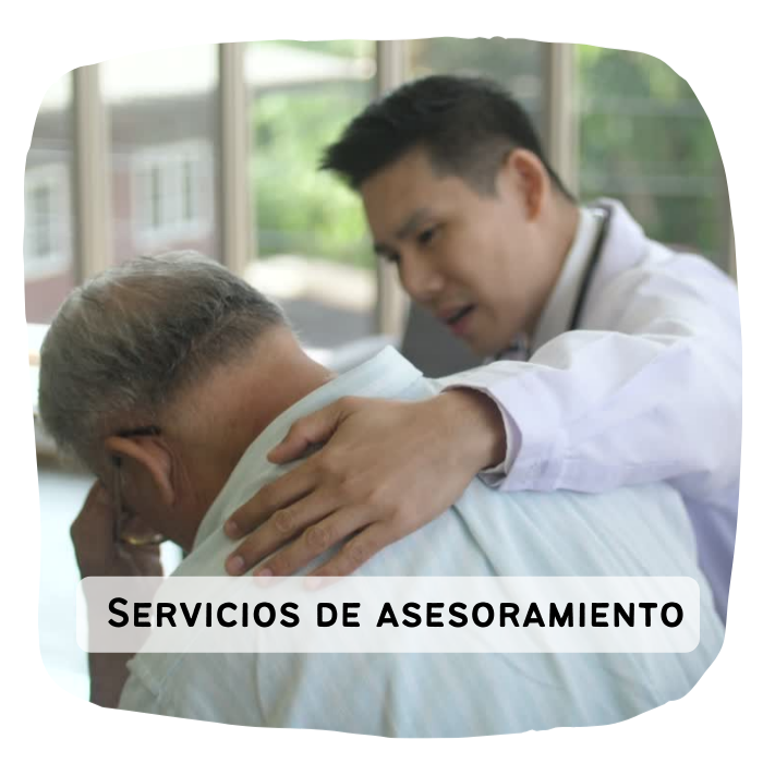 EAP Resources (Spanish) - Beacon Mobility