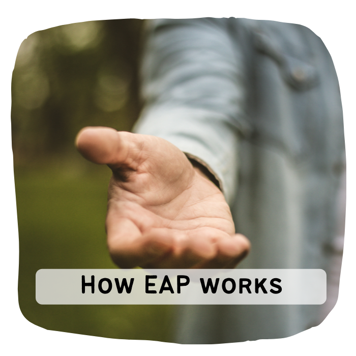 EAP Resources - Beacon Mobility