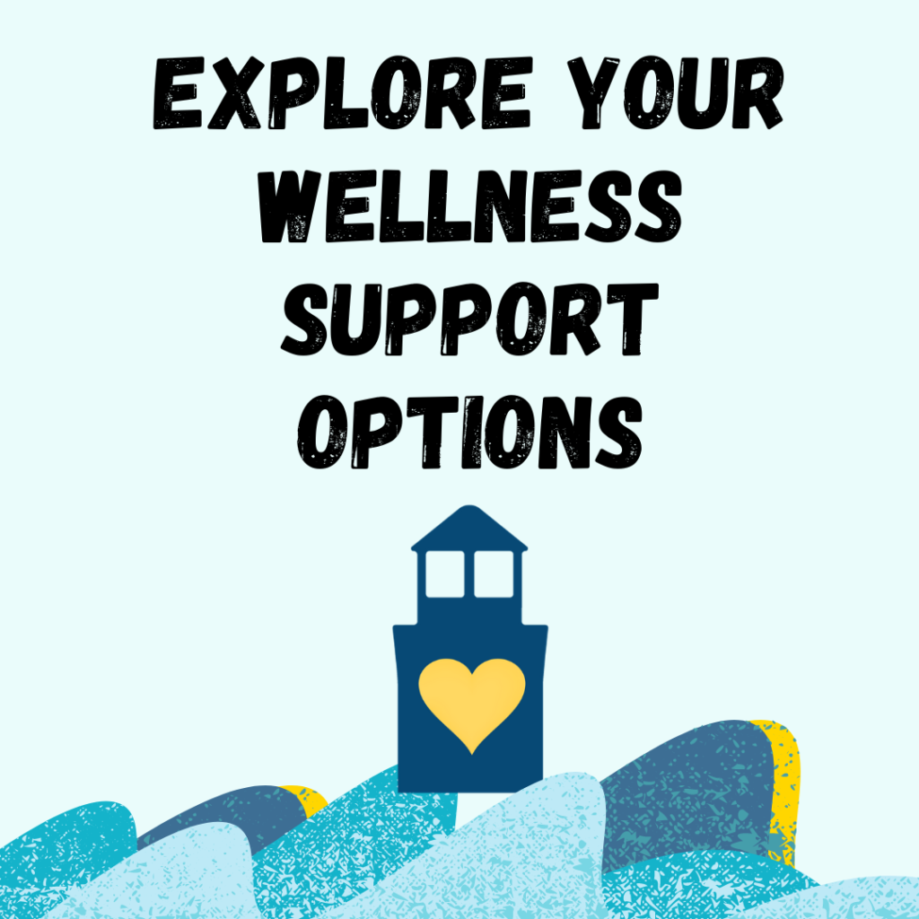 EAP Resources - Beacon Mobility