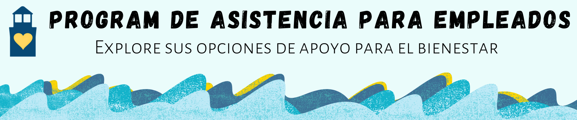 EAP Resources (Spanish) - Beacon Mobility