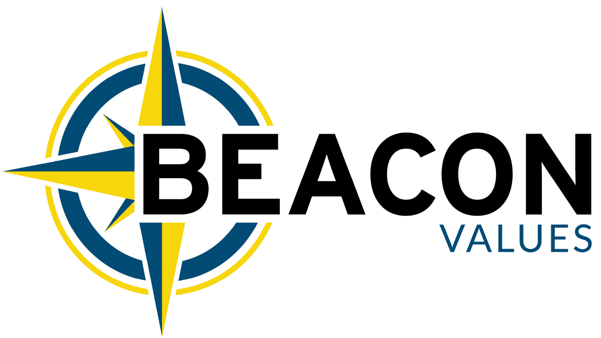 Beacon Mobility - About Us