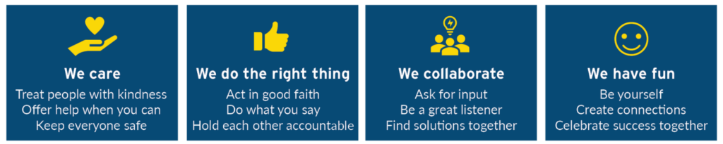 Beacon Mobility - About Us