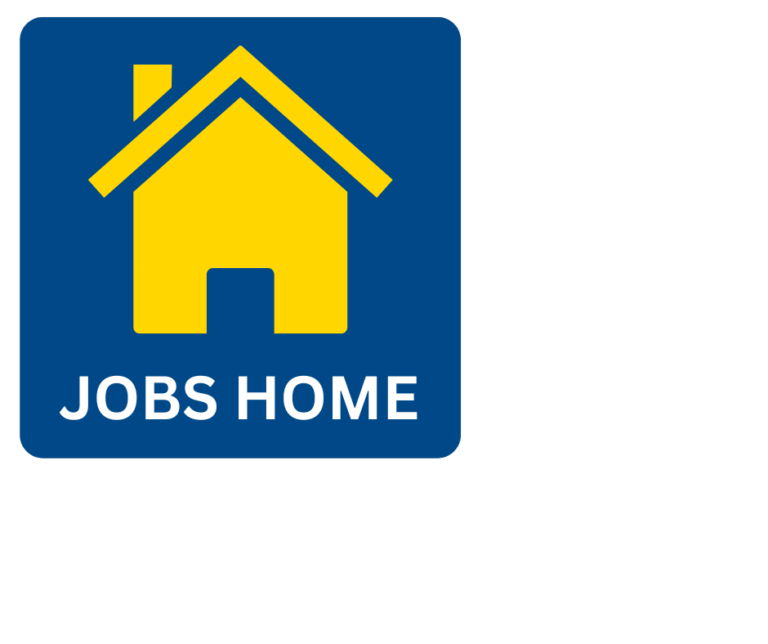 Kiosk WE Transport - Beacon Mobility