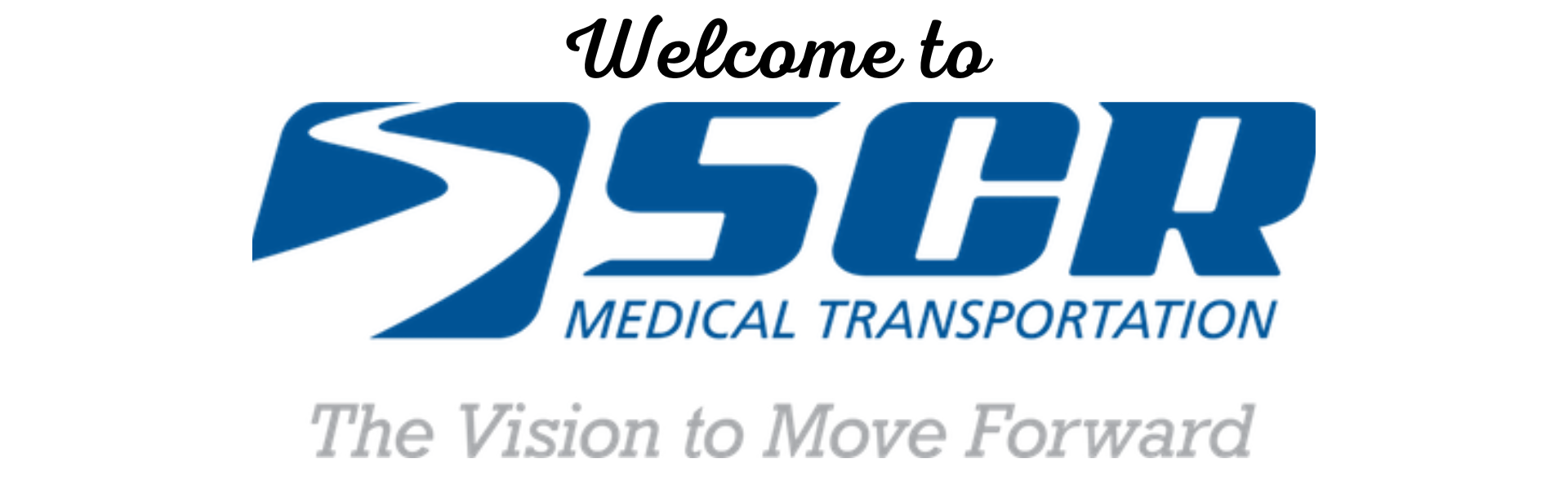 Kiosk SCR Medical Transportation - Beacon Mobility