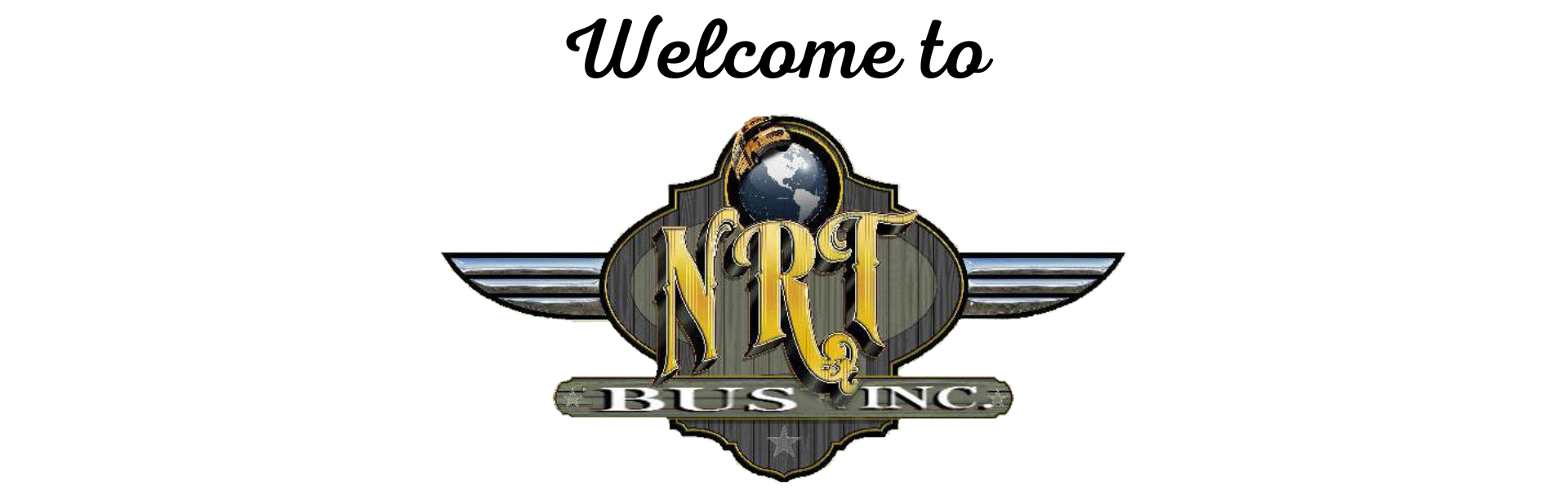 Kiosk NRT - Beacon Mobility