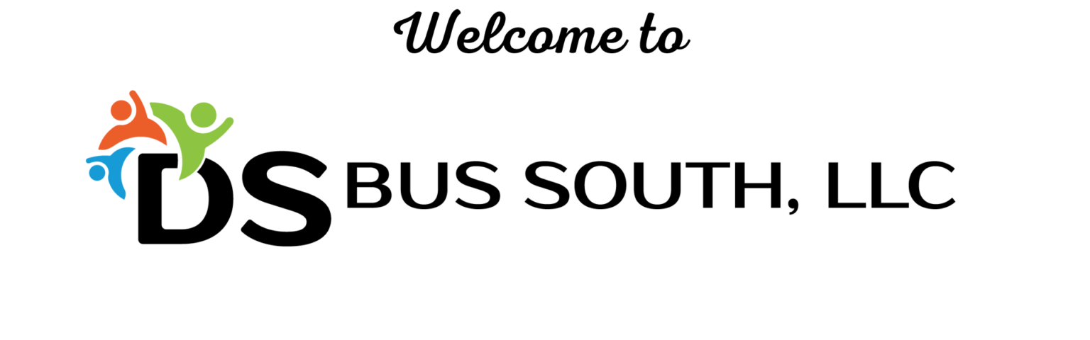 Kiosk DS Bus South - Beacon Mobility