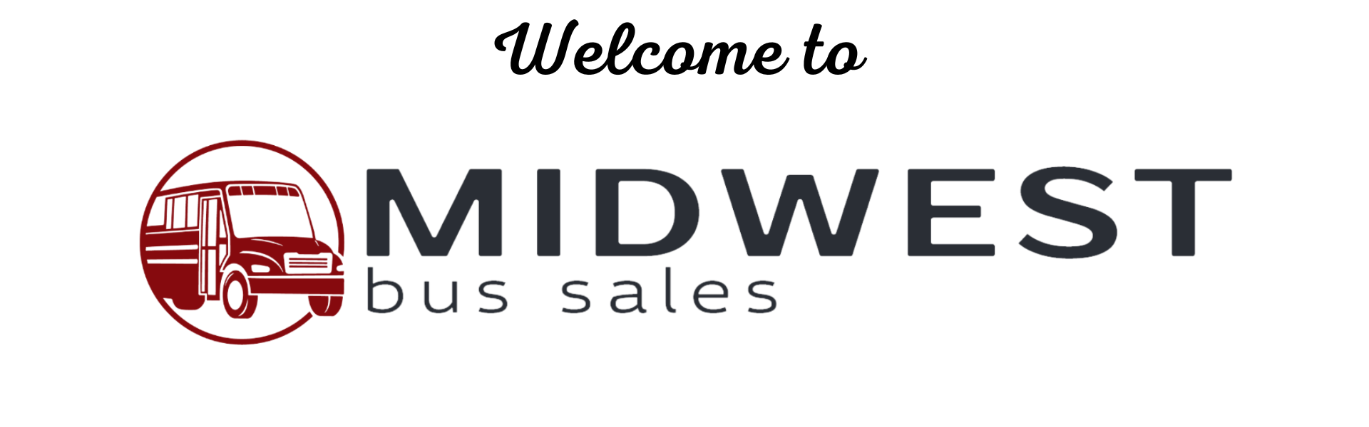 Midwest Bus Sales Kiosk - Beacon Mobility