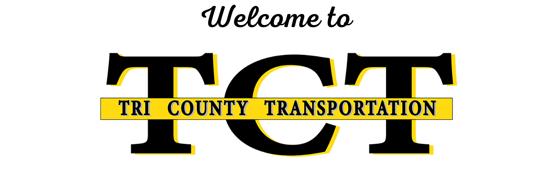 Kiosk Tri County Transportation - Beacon Mobility