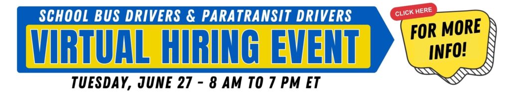 Beacon Mobility – Safe, Reliable, Cost-Effective Transportation Services