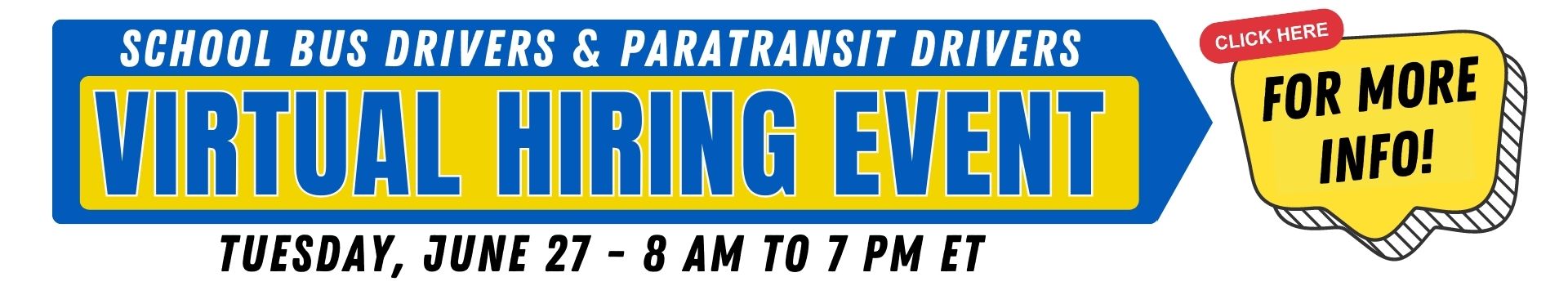 Beacon Mobility – Safe, Reliable, Cost-Effective Transportation Services