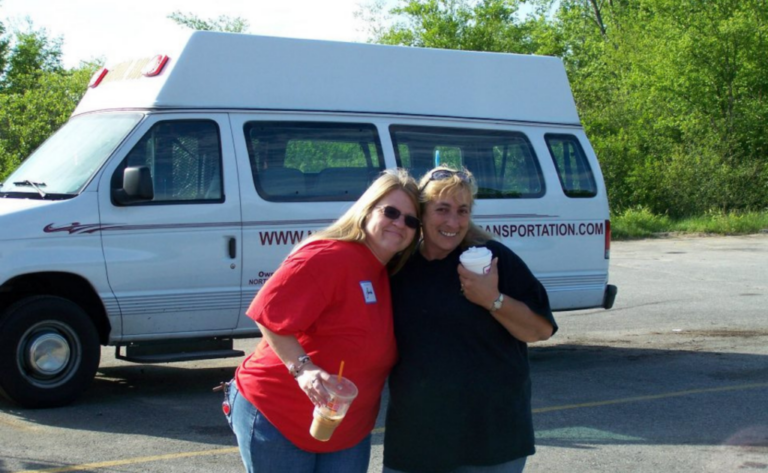 Fulfilling Careers - Beacon Mobility