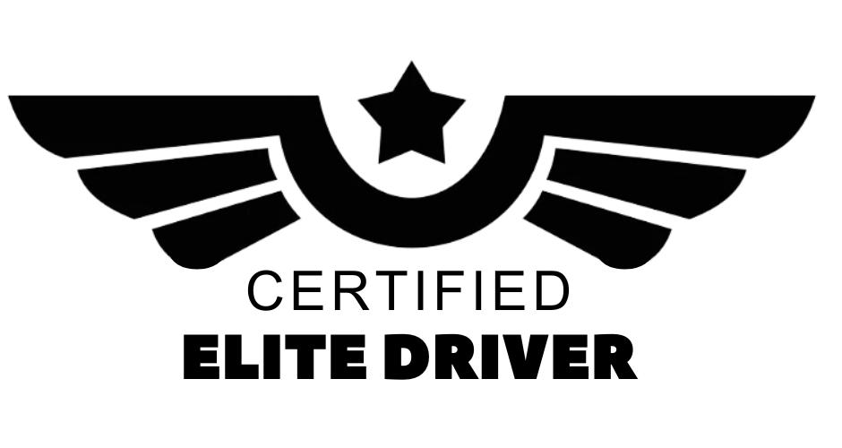 Unforgettable Journeys - Beacon Mobility