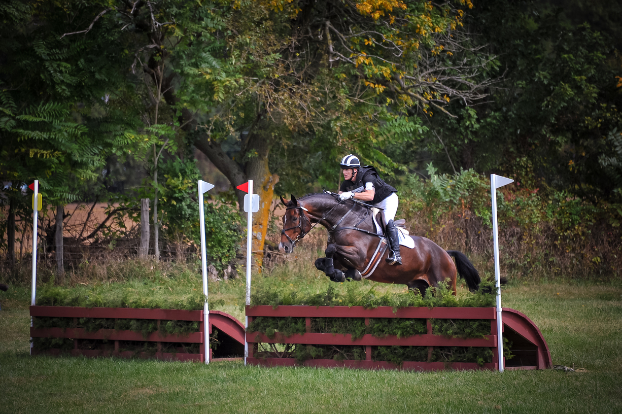 Beacon Mobility - About Us