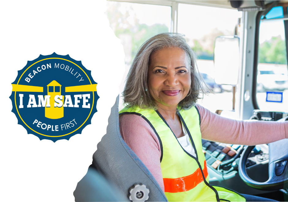 Beacon Mobility - The Beacon Difference - We Do Things Differently