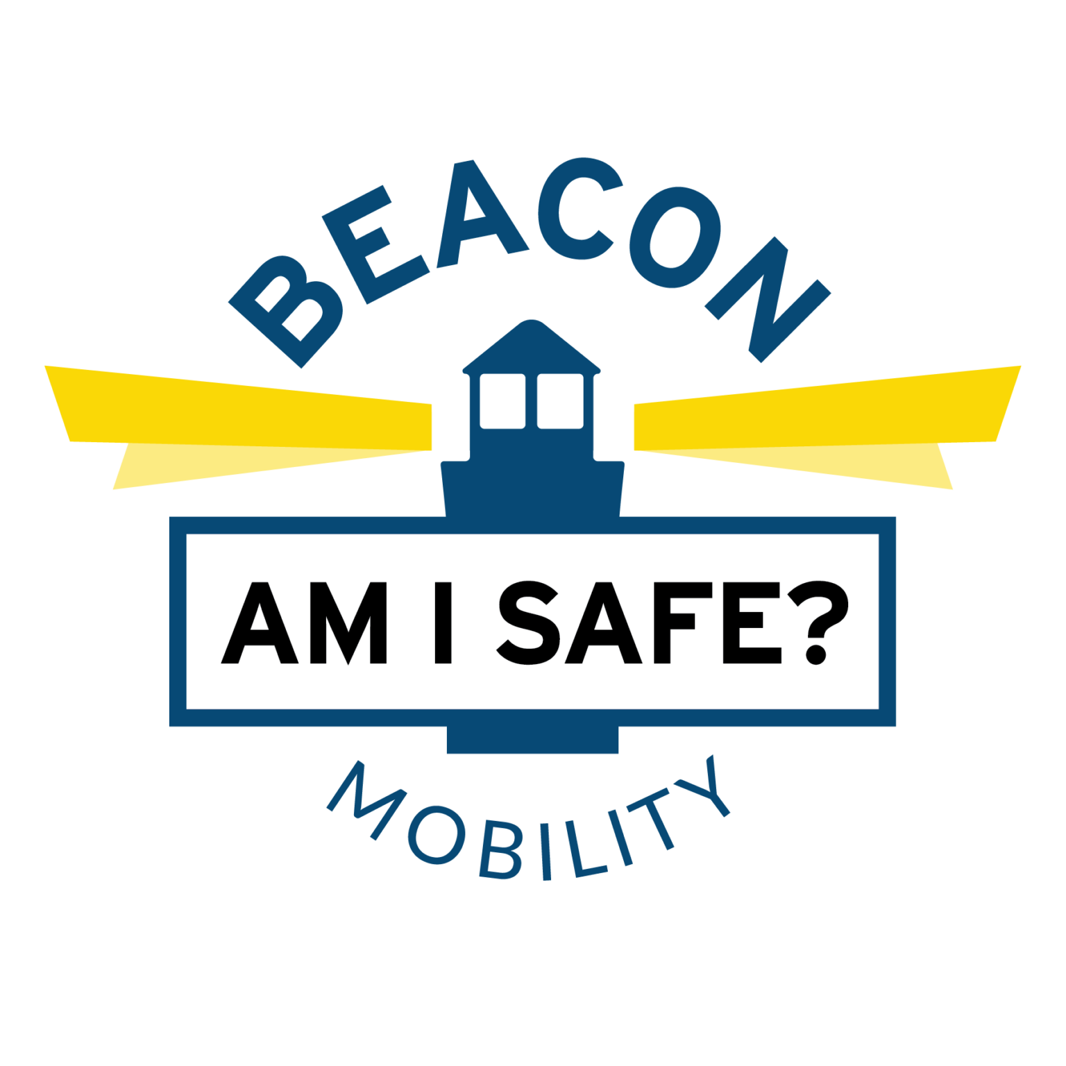 Beacon Mobility - The Beacon Difference - We Do Things Differently