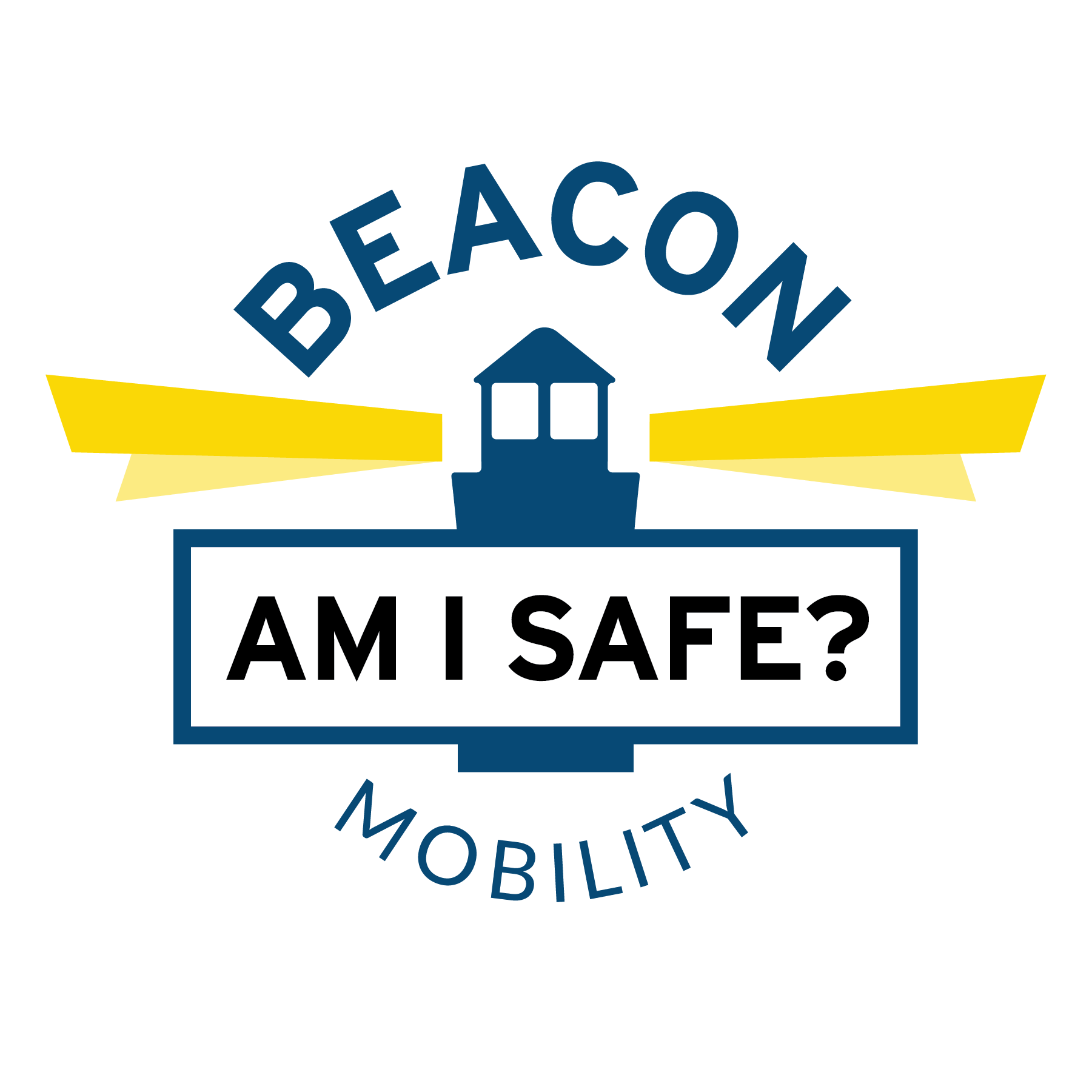 Beacon Mobility - The Beacon Difference - We Do Things Differently
