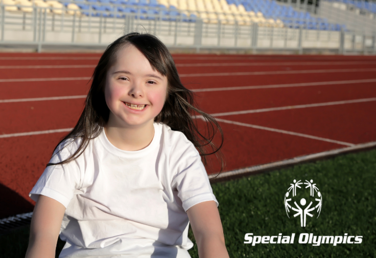 Make an impact - Beacon Mobility