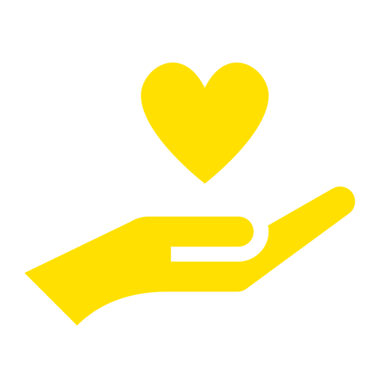 Beacon Mobility - About Us