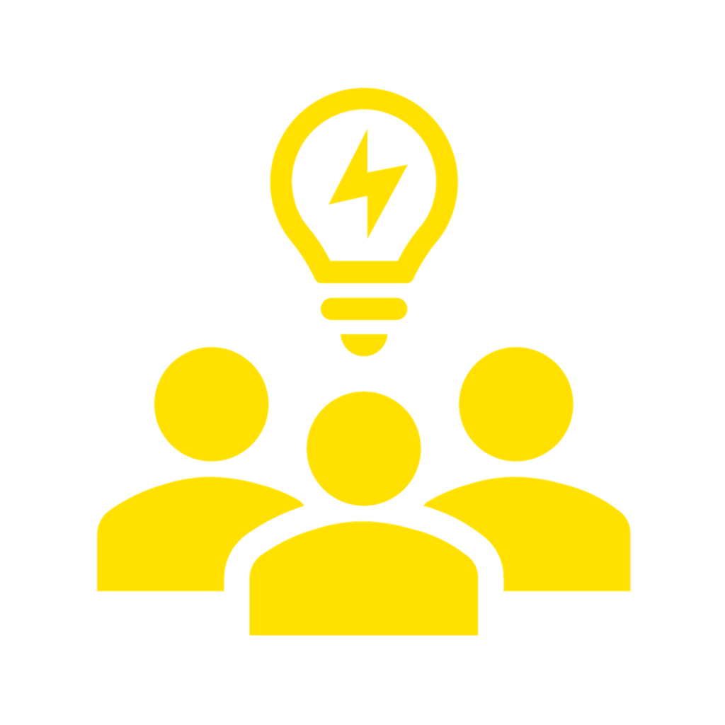 Beacon Mobility - About Us