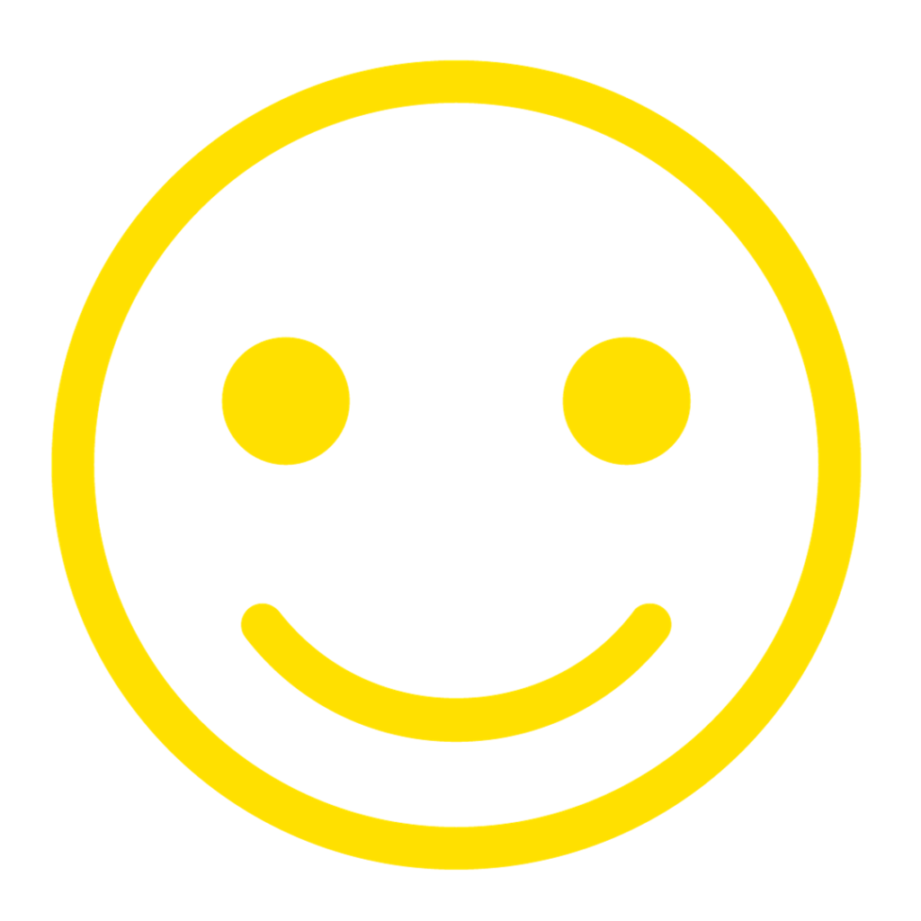 Beacon Mobility - About Us