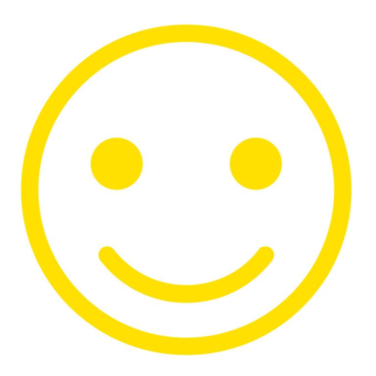 Beacon Mobility - About Us