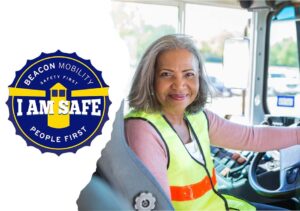 Beacon Mobility - The Beacon Difference - We Do Things Differently