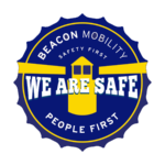 Beacon Mobility - The Beacon Difference - We Do Things Differently