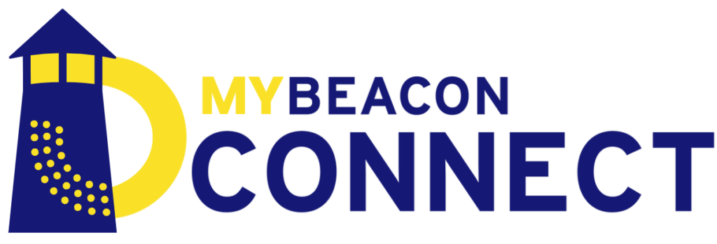 MyBeacon Connect Support - Beacon Mobility