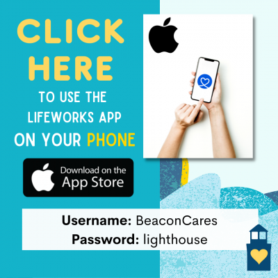 Employee Assistance Program - Beacon